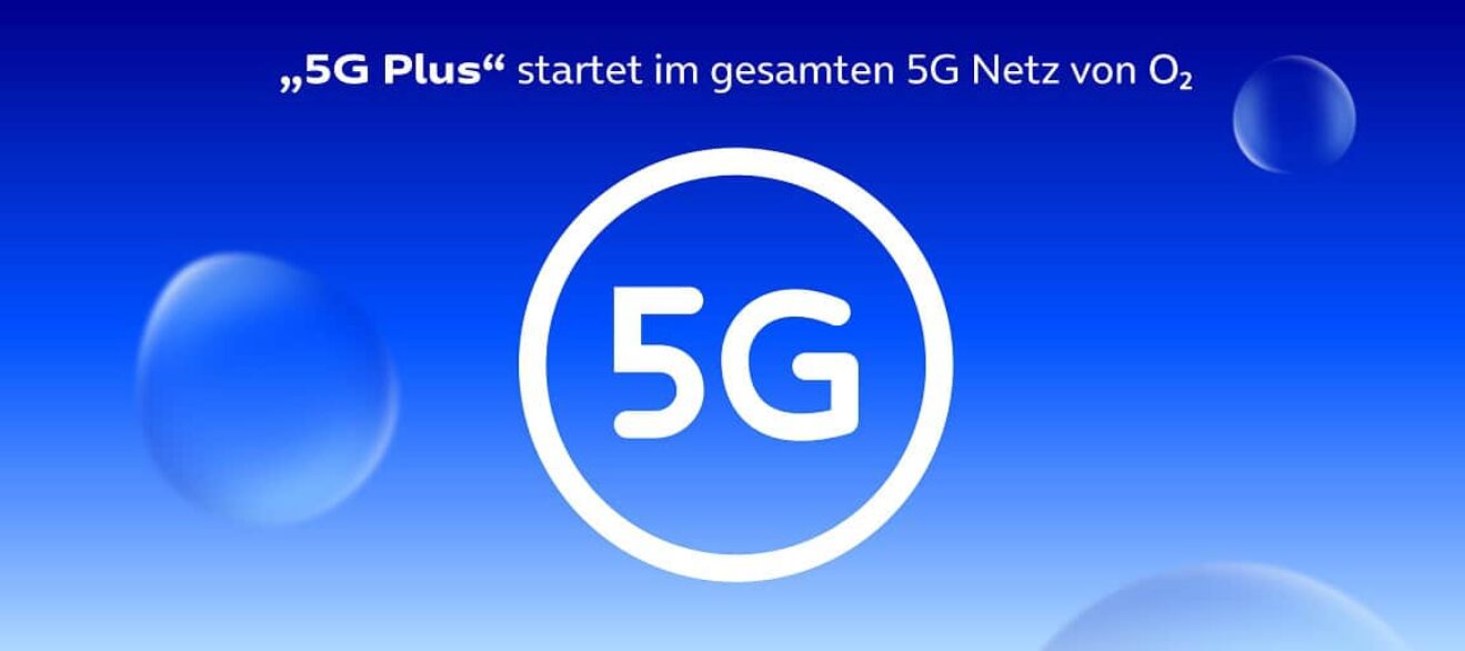 o2 最新 5G Plus (5G SA) 兼容设备列表 – TELCN.DE 中德电信